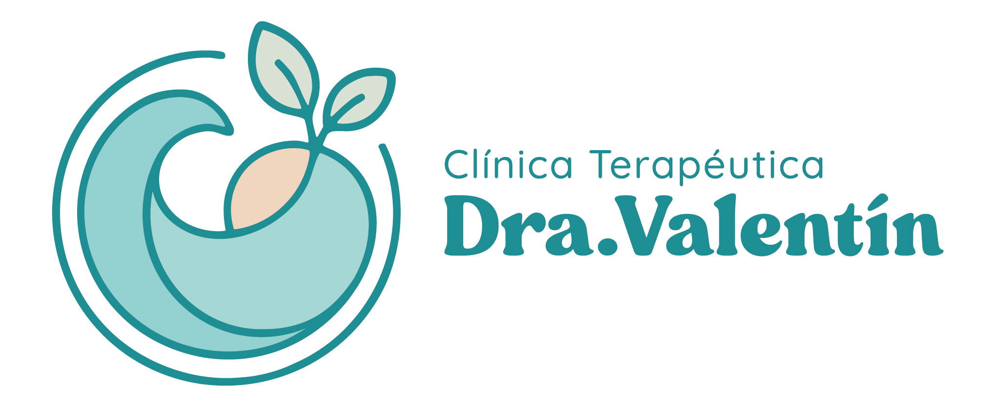 Clínica Terapéutica Dra. Valentín – Clínica Terapéutica Dra.Valentín